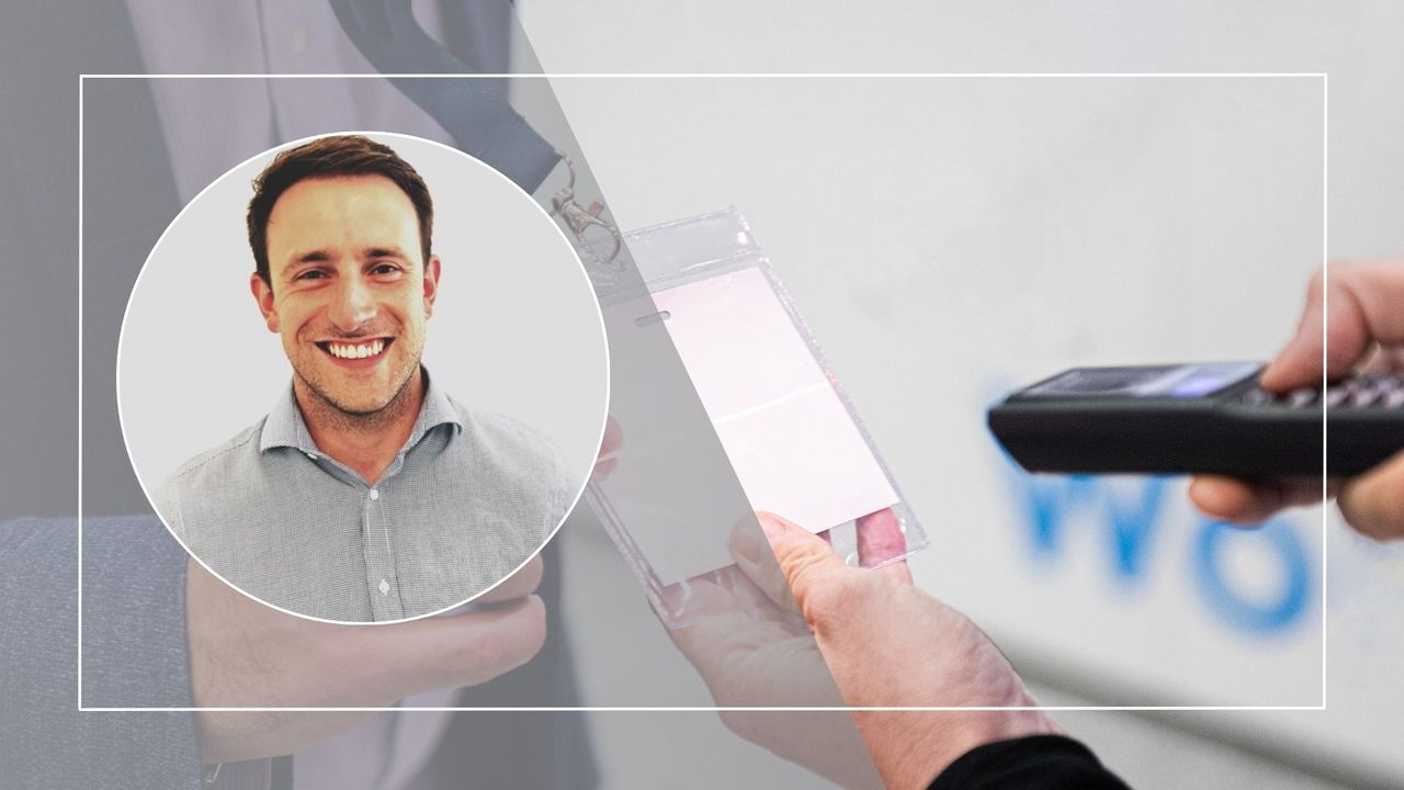 Arch launches UK specialist events insurance via Arch IQ | Bermuda Re